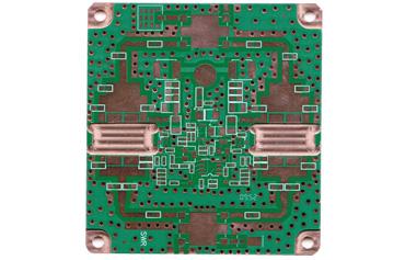 PCB Supplier - Circuit Board Manufacturing - PCBSky