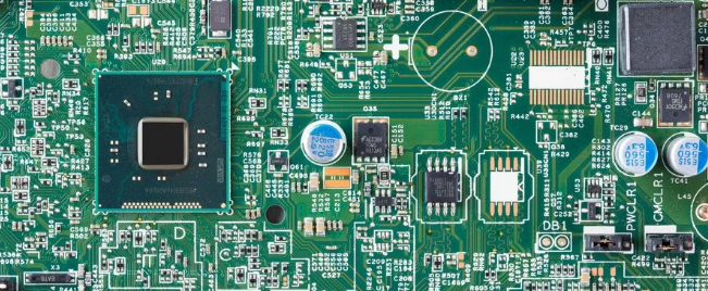 How to design PCB stack structure in PCB layout? - PCBSky