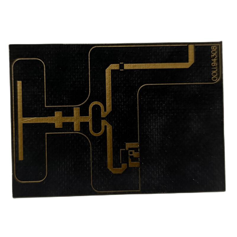 PTFE Teflon PCB: Benefits, Applications, and Manufacturing Process ...